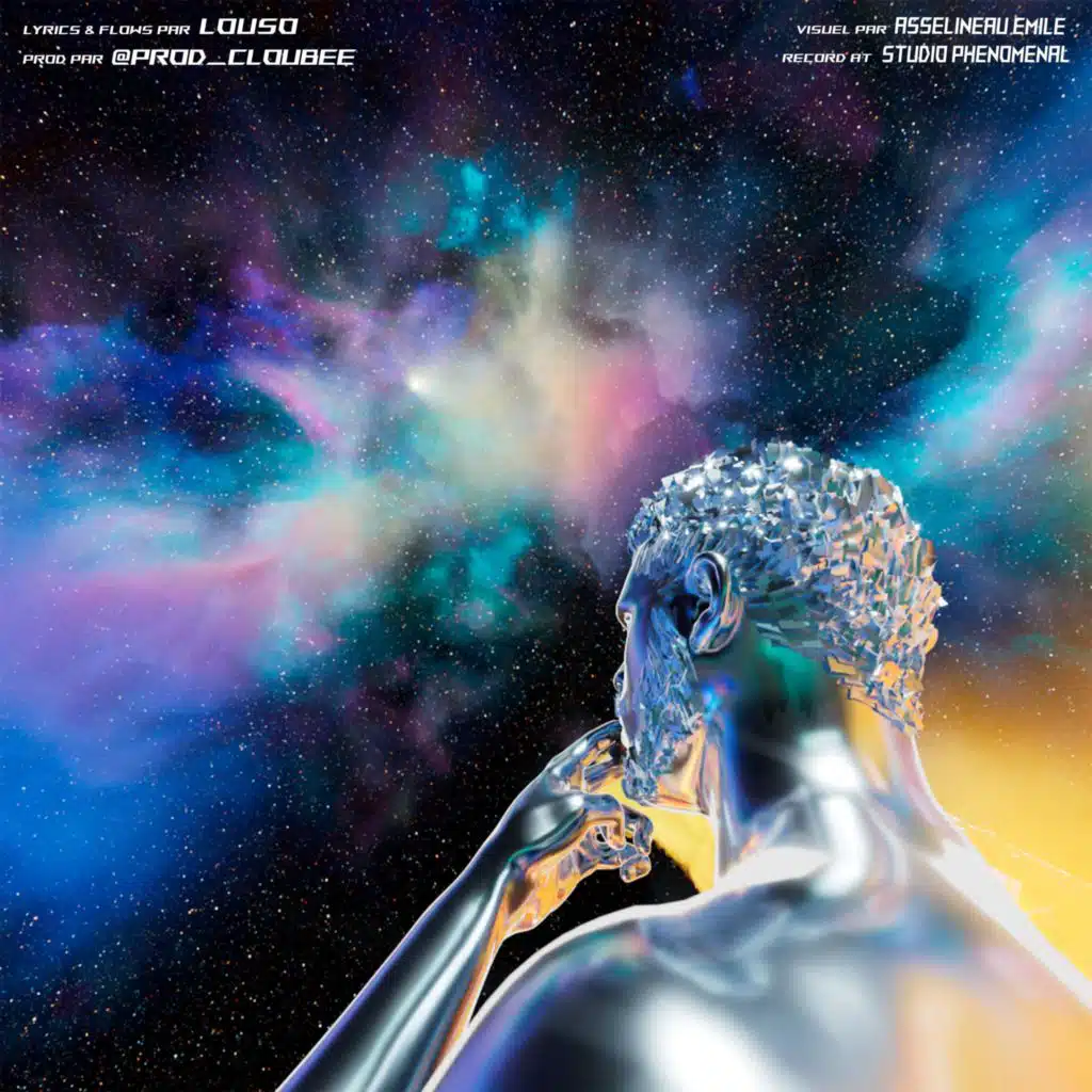 £ouso - Stars | Play on Anghami