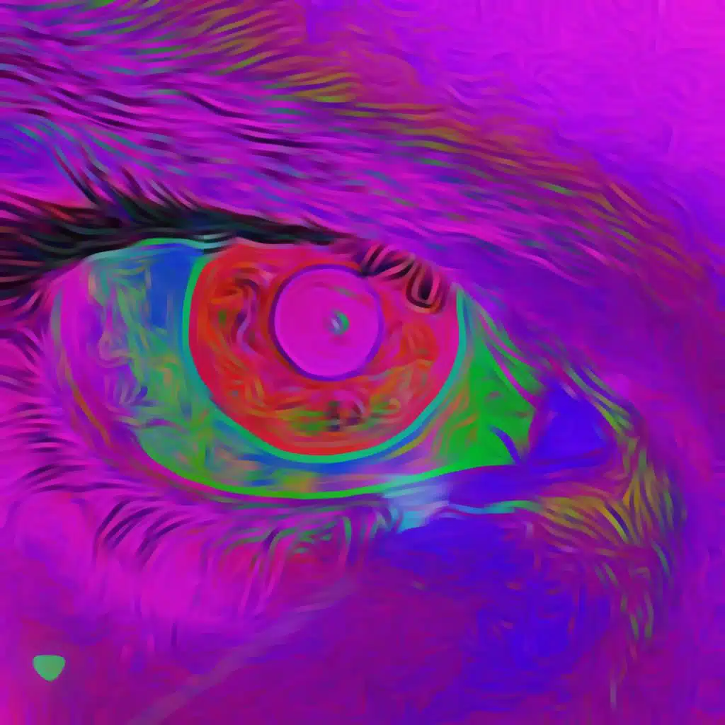 lex1 - Shawty | Play on Anghami