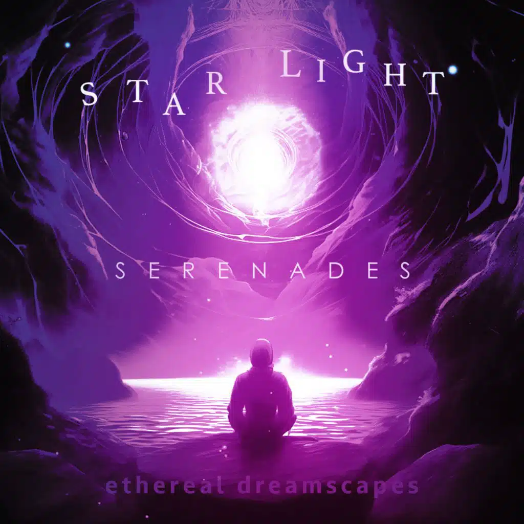 Ethereal Dreamscapes - Awakened | Play on Anghami