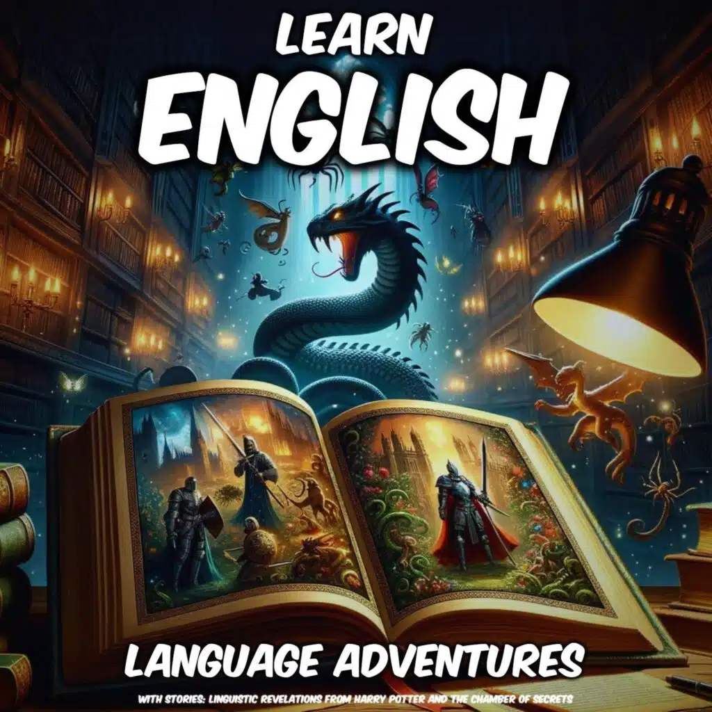 Language Adventures - The Linguistic Labyrinth: The Linguistic Maze ...