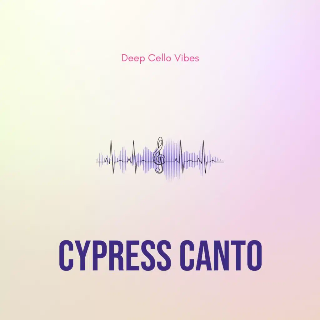 Jasper Cooper - Symphony Of Love Romance | Play on Anghami