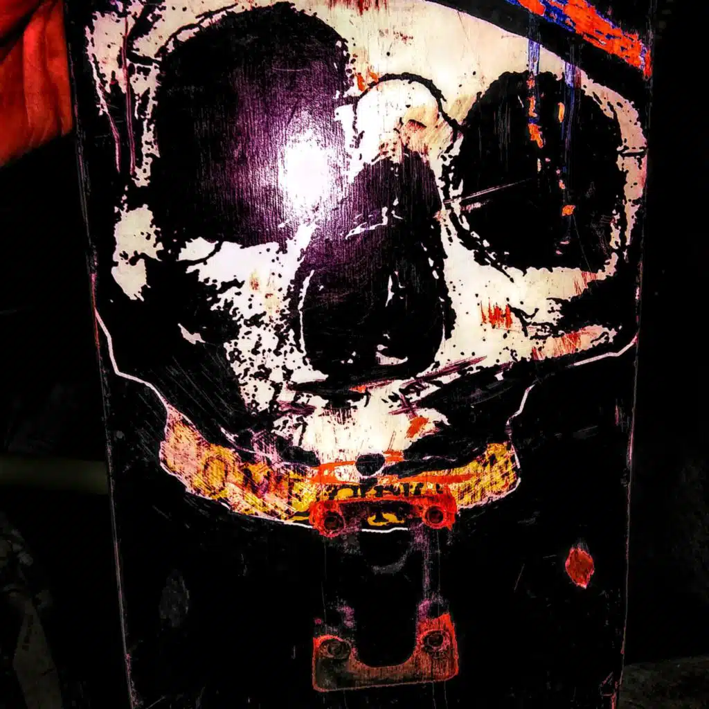 Logan . - Hometown Blessing | Play on Anghami