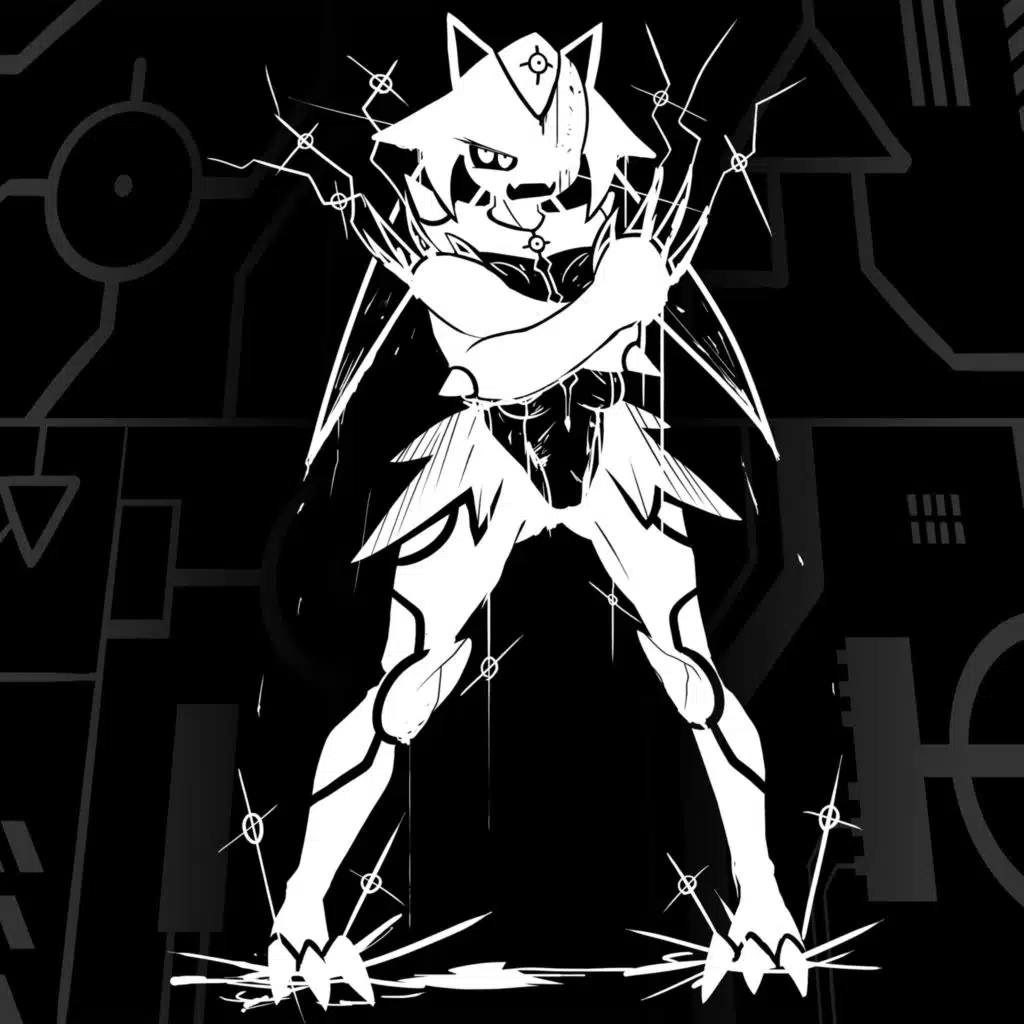 Vbuh - Solid Brutality | Play on Anghami