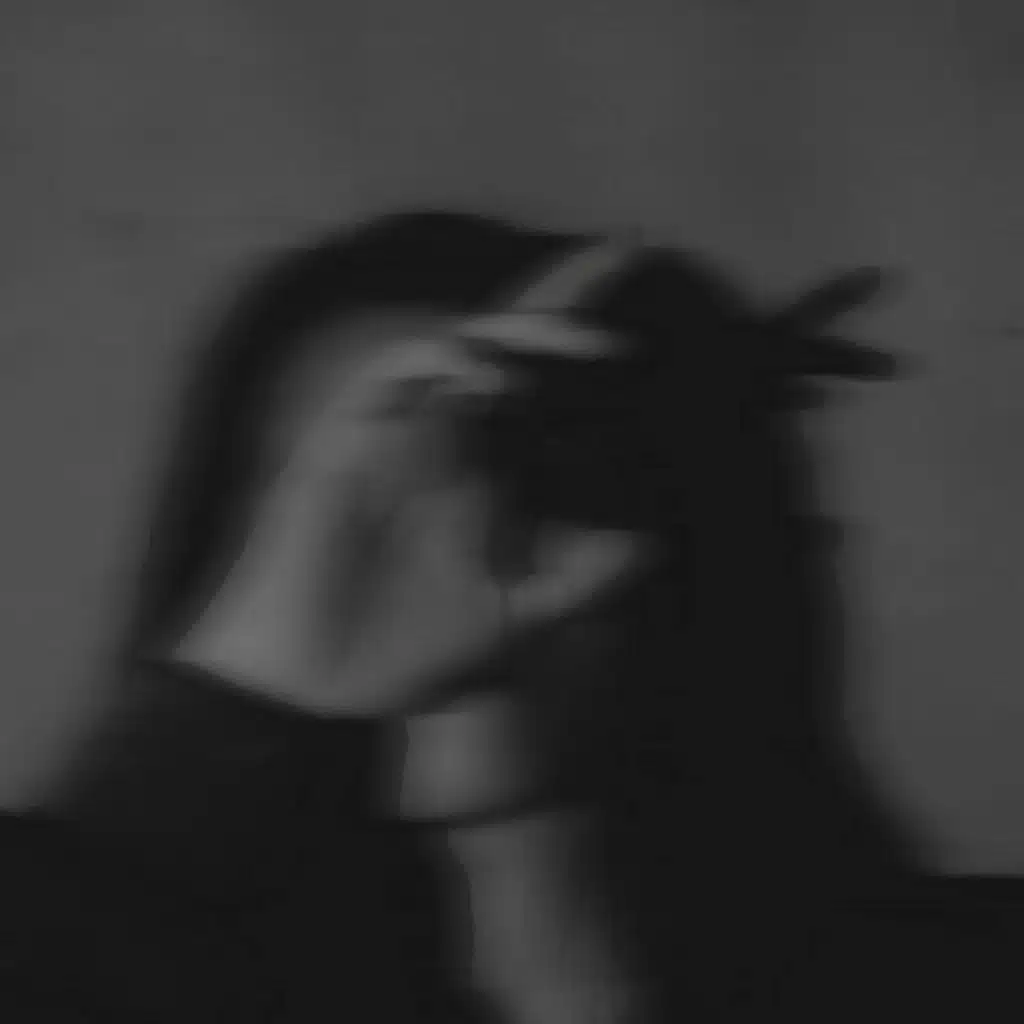 Sad beno🤯😭 playlist | Play on Anghami