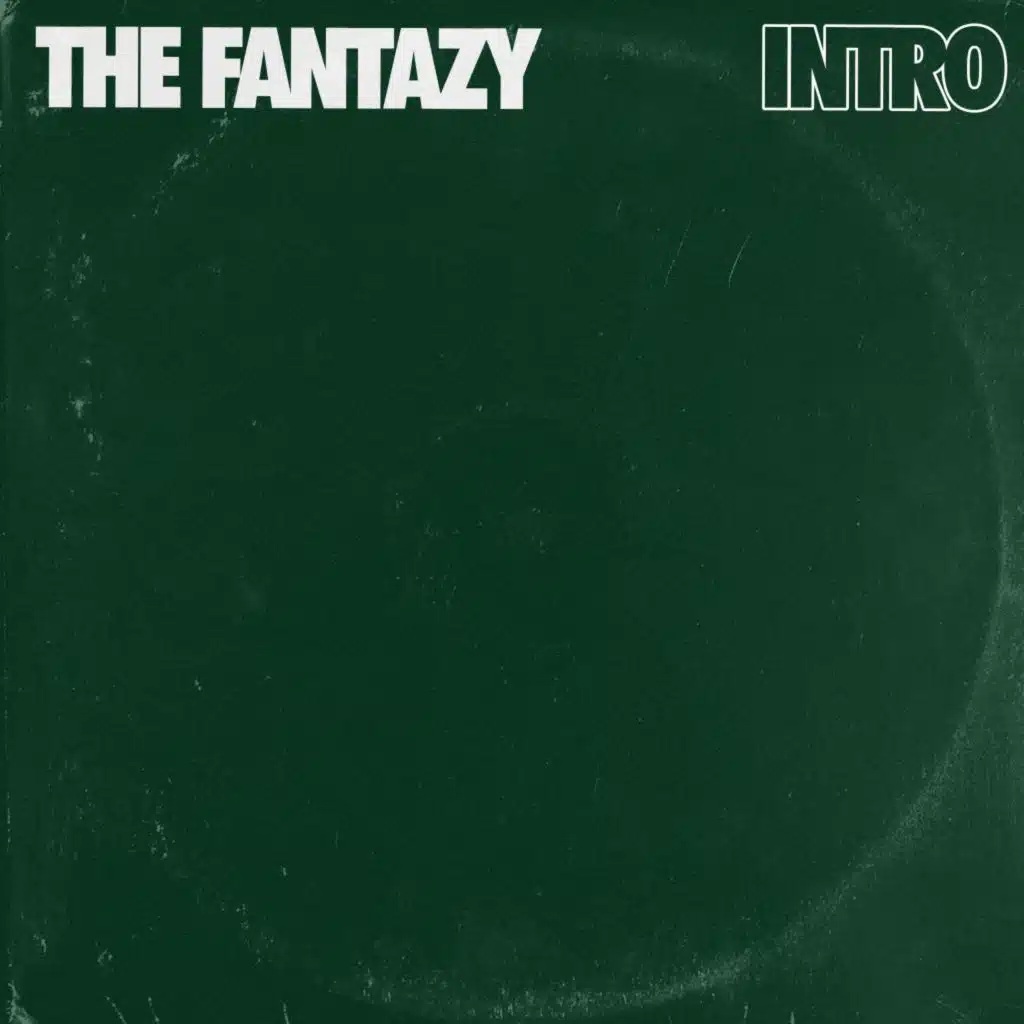 The Fantazy - Intro | Play on Anghami