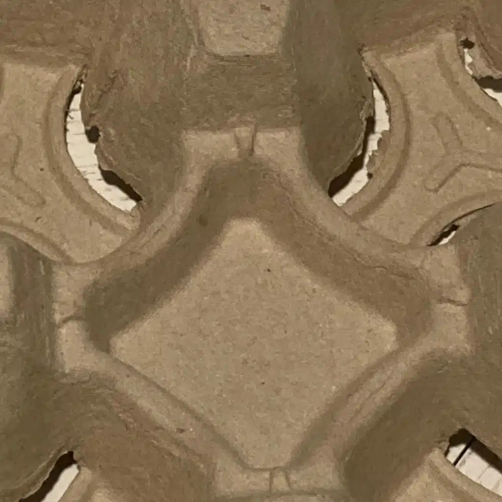 Cardboard Giraffe - Skibidi Super Gacha Heat | Play on Anghami