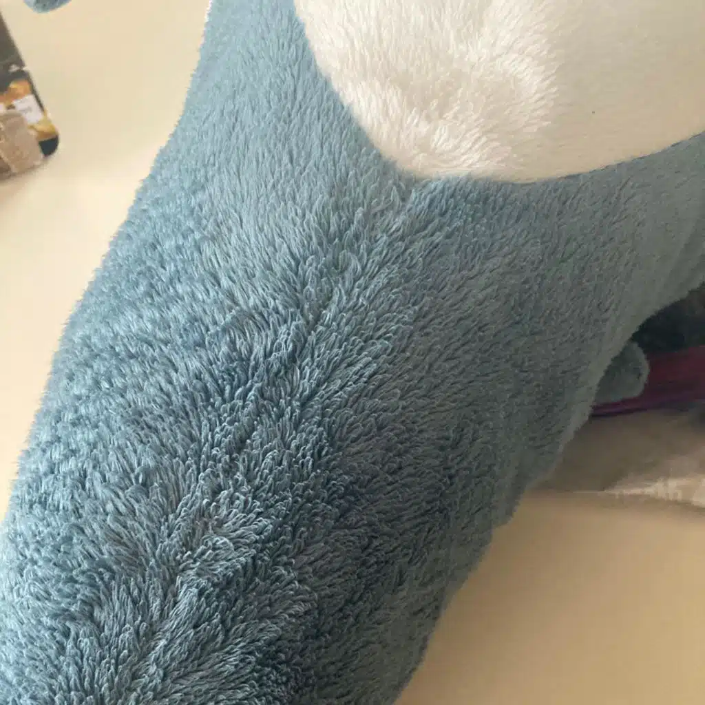 Cardboard Giraffe - Skibidi Super Gacha Heat | Play on Anghami