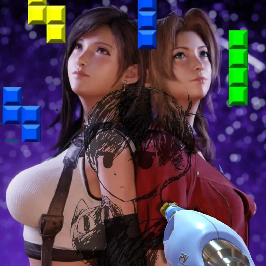 Genshin Impact Sex Games Steam Deck And Tetris Listen On Anghami