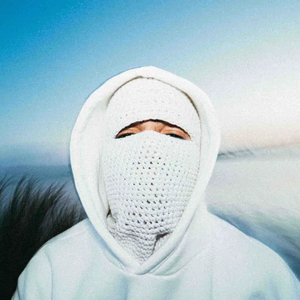 ‏TUL8TE توو ليت | استماع على أنغامي