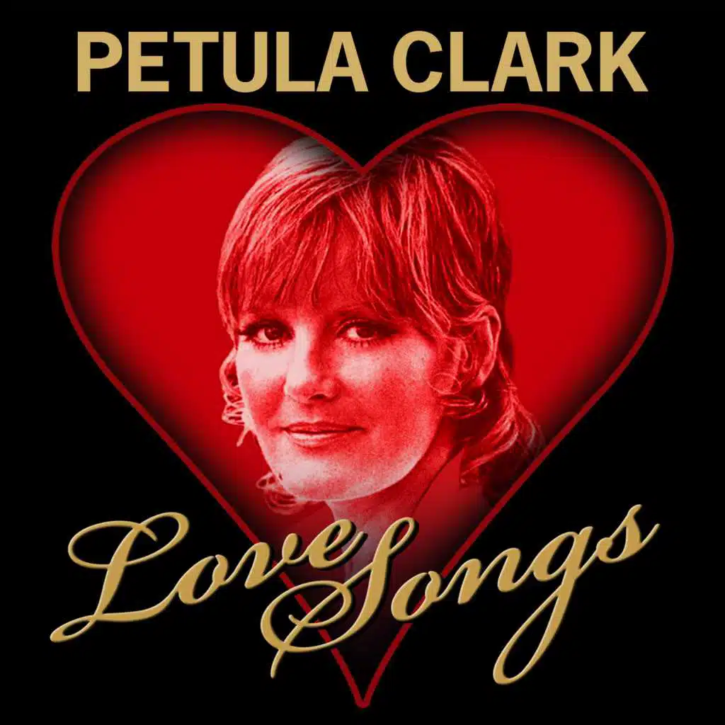 Petula Clark - Sailor | Play on Anghami