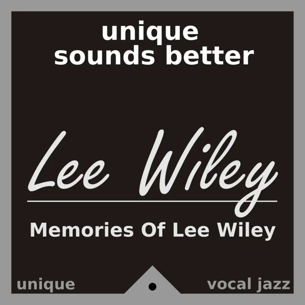 Lee Wiley - Sugar (Remastered) | Play on Anghami