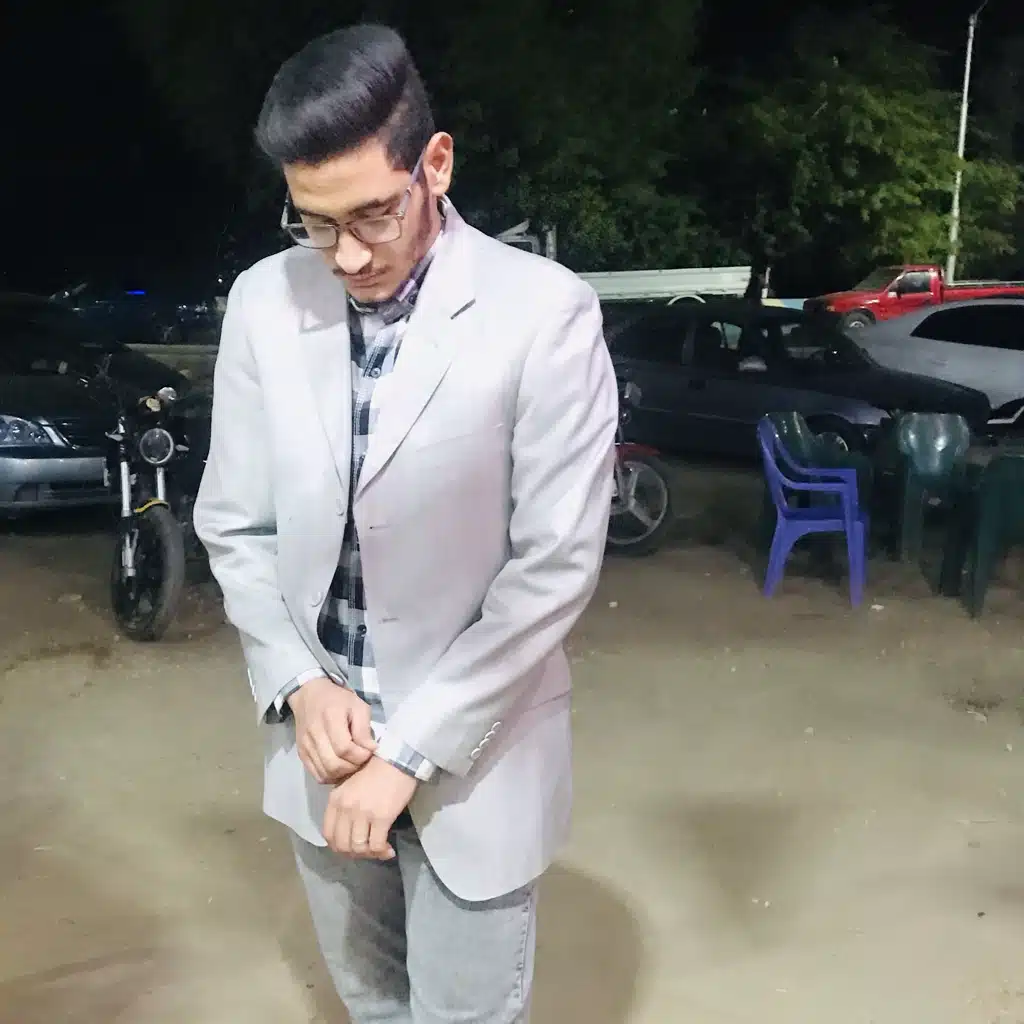 Marawan_x1 playlist | Play on Anghami