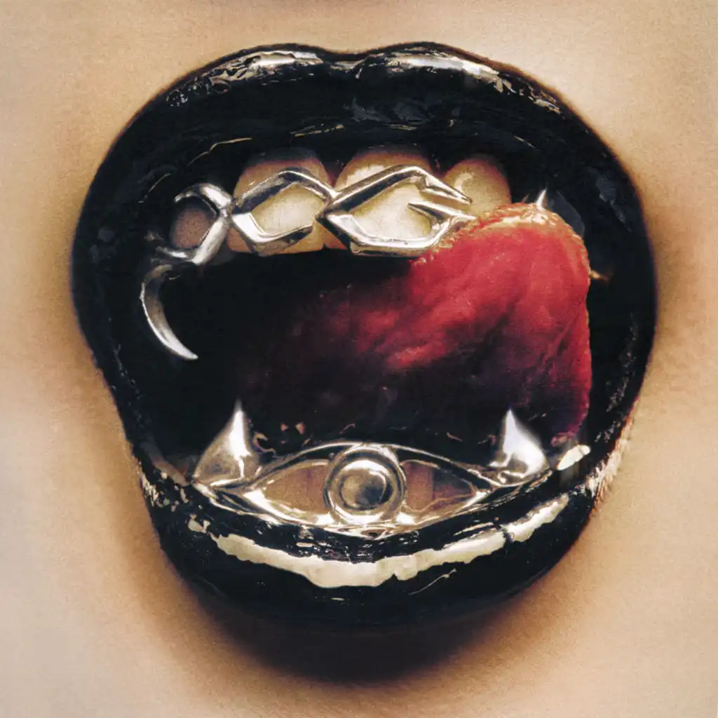 XG - WOKE UP | Play on Anghami