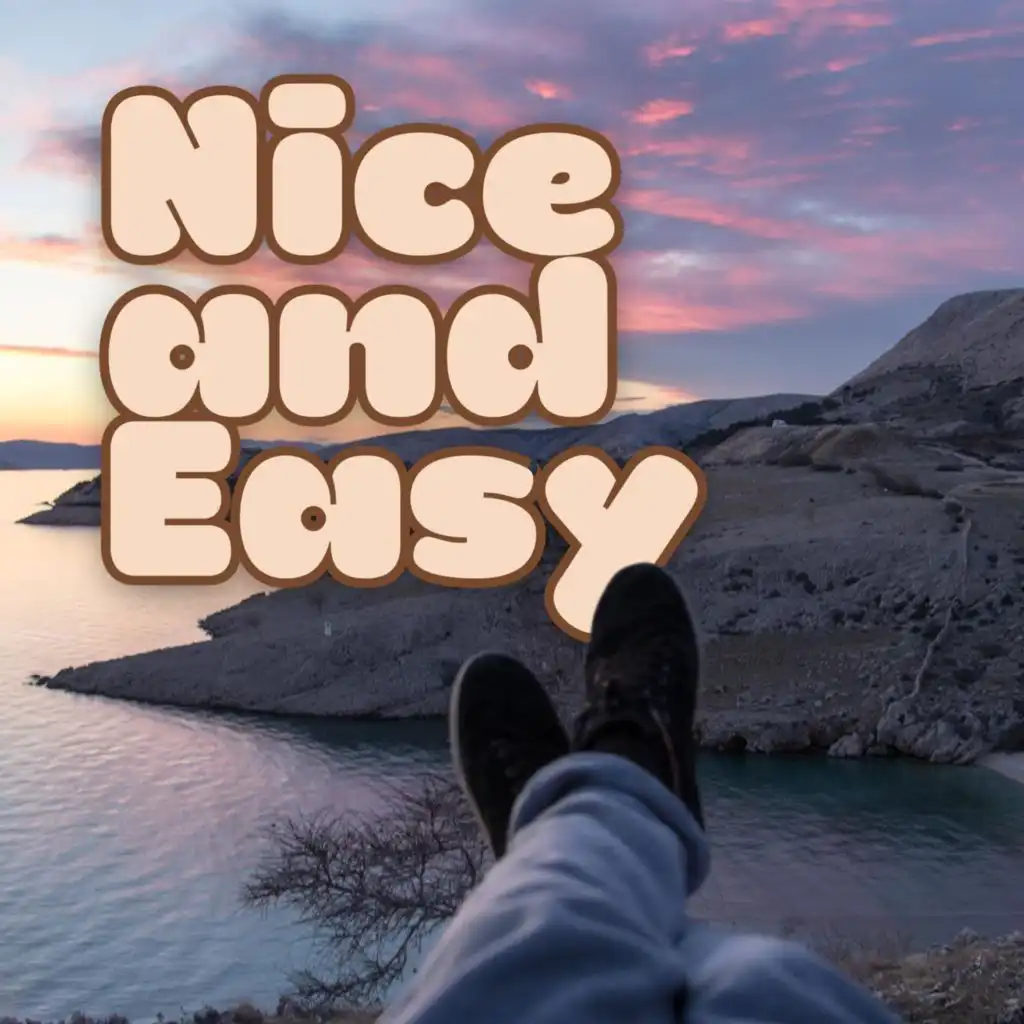 Benson Boone - Beautiful Things | Play on Anghami