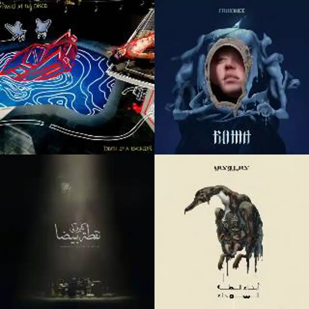 djdjd playlist | Play on Anghami