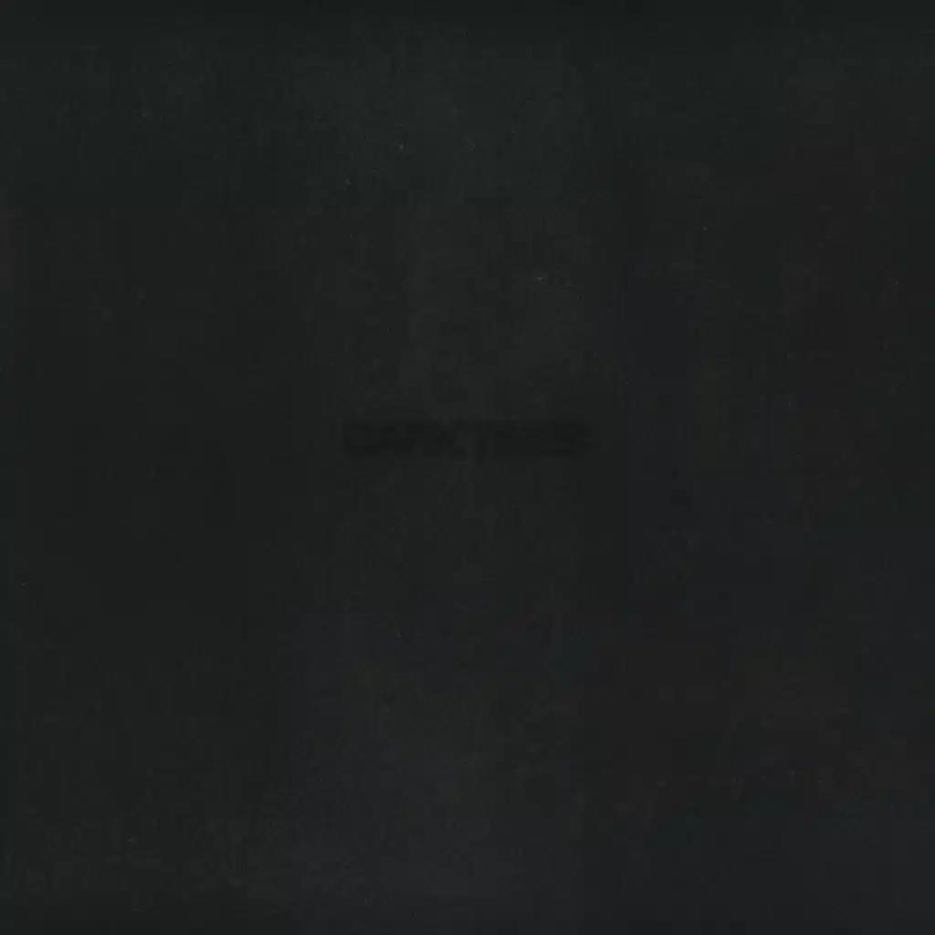 Dark Times by Vince Staples | Play on Anghami