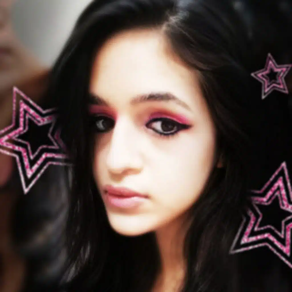 BJ Lips - Love Potions (feat. princess paparazzi) | Play on Anghami