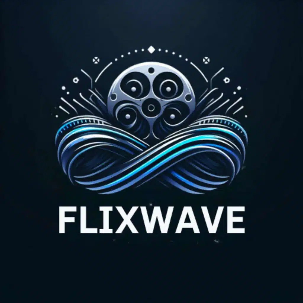 FlixWave - Watch Latest High Quality Free Movies| Listen on Anghami
