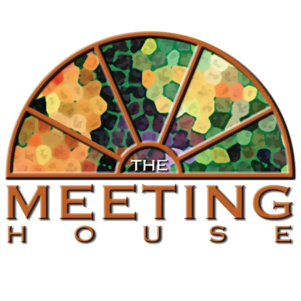 Merrell, Walt - Shepherding Outdoors {Shepherding Outdoors Fourth Night ...