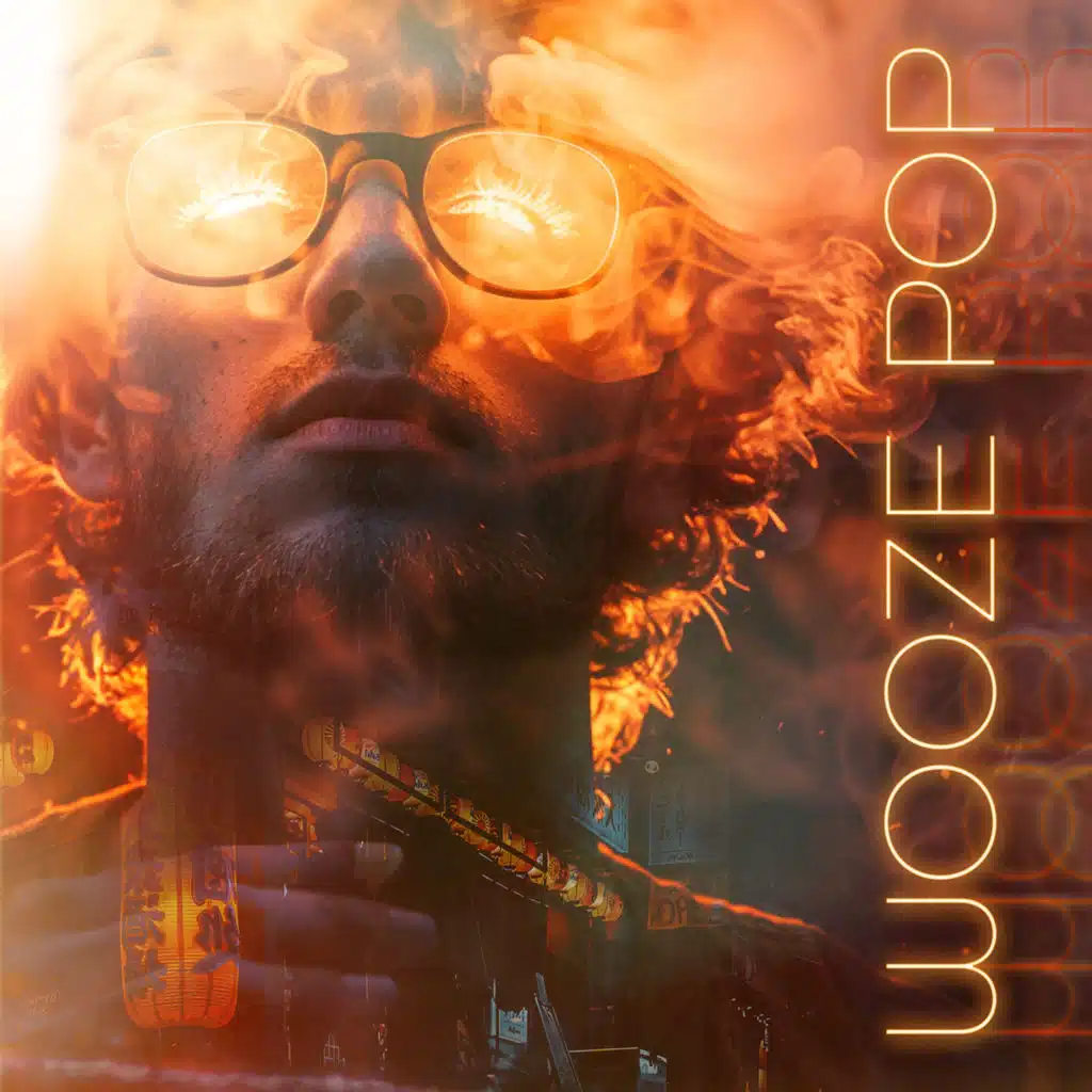 Nick Kingsley, Margot Maxine & Petey Quist - Un Deux Trois | Play on ...