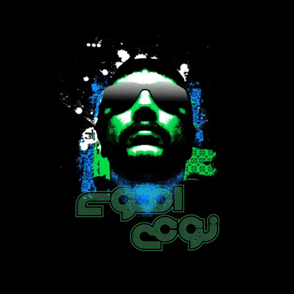 ‏Yazan Rousan in Autostrad من أوتوستراد Autostrad | استماع على أنغامي