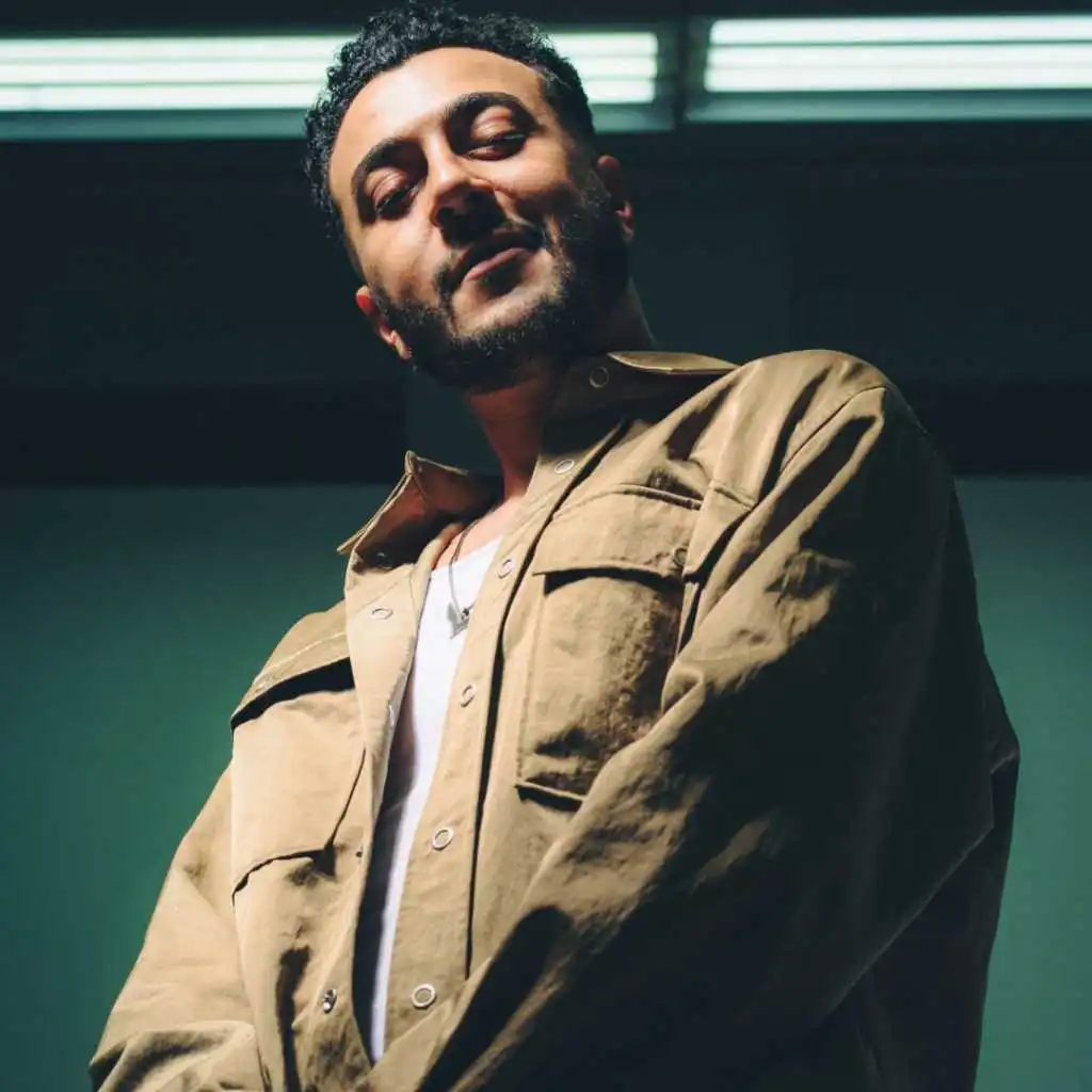 ‏اغنية شاهين TIKITA Shahyn | استماع على أنغامي