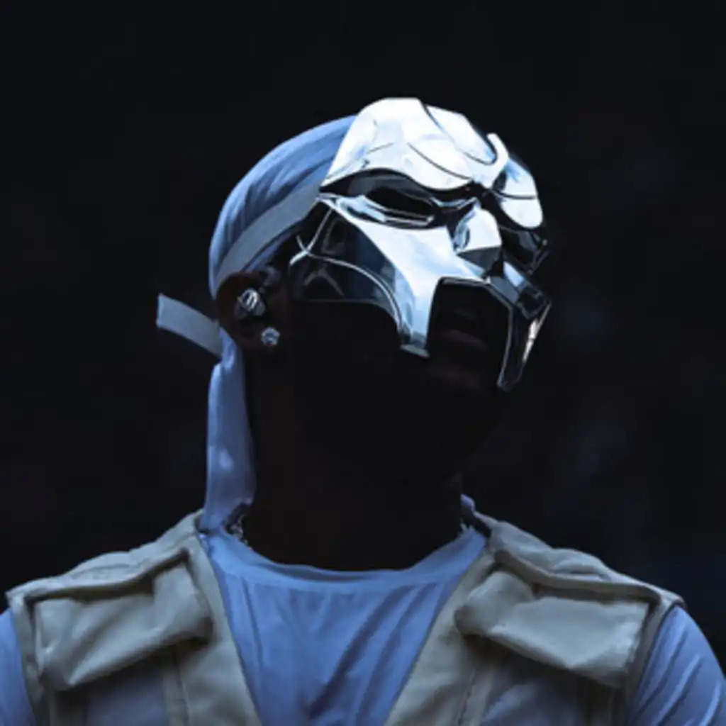 The Weeknd - Stargirl Interlude (ft. Lana Del Rey) | Play on Anghami