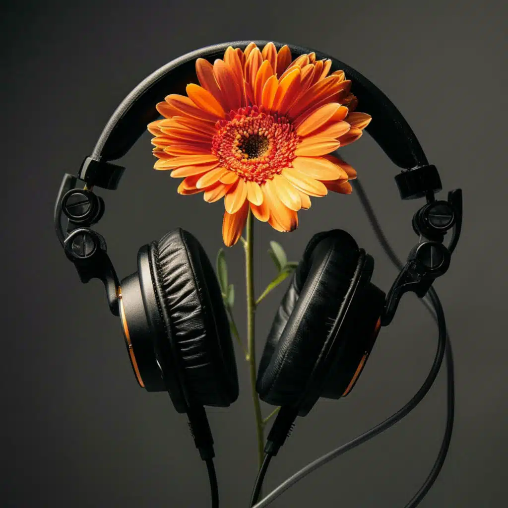 Energetic Harmonies, Flow Zen Silent & Various Frequencies - Visionary ...