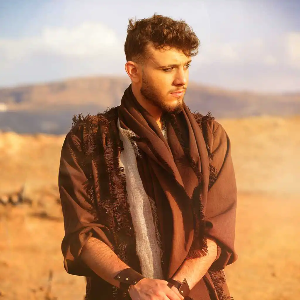 ‏اغنية الشامي سميتك سما AL SHAMI - Sametek Sama | استماع على أنغامي