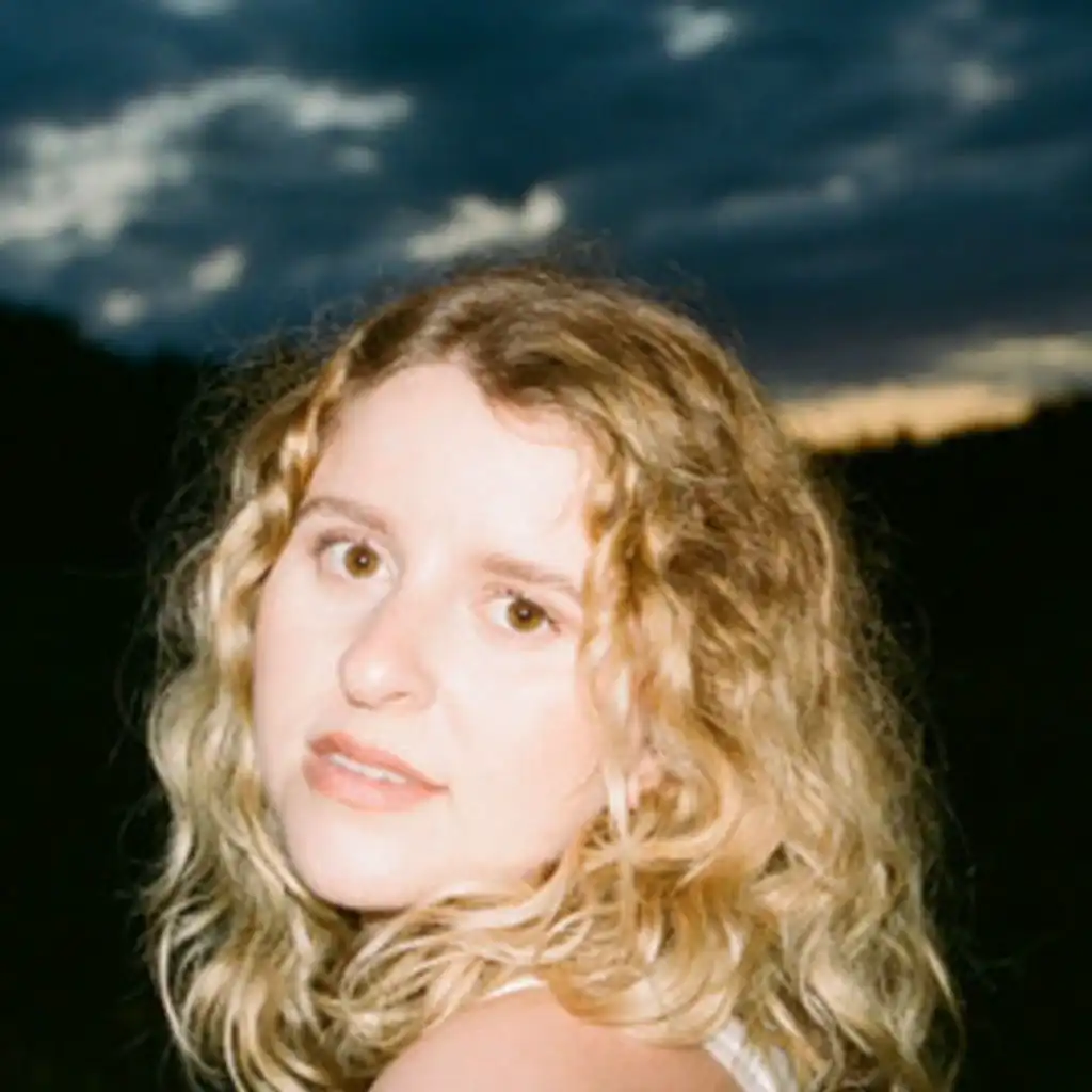 Hannah Grace - I Grow Up All Over Again | Play on Anghami