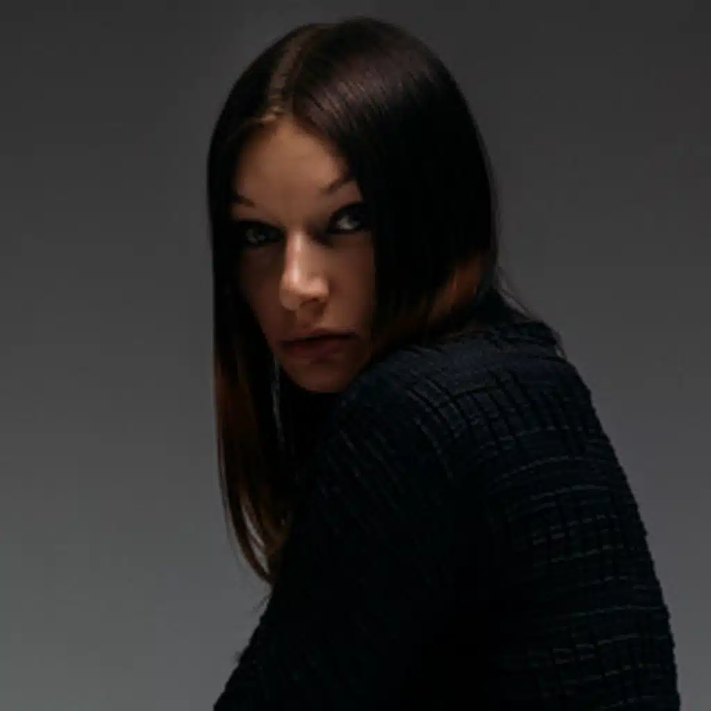 DJ Mell G - DROP YOUR WEAPON | Play on Anghami