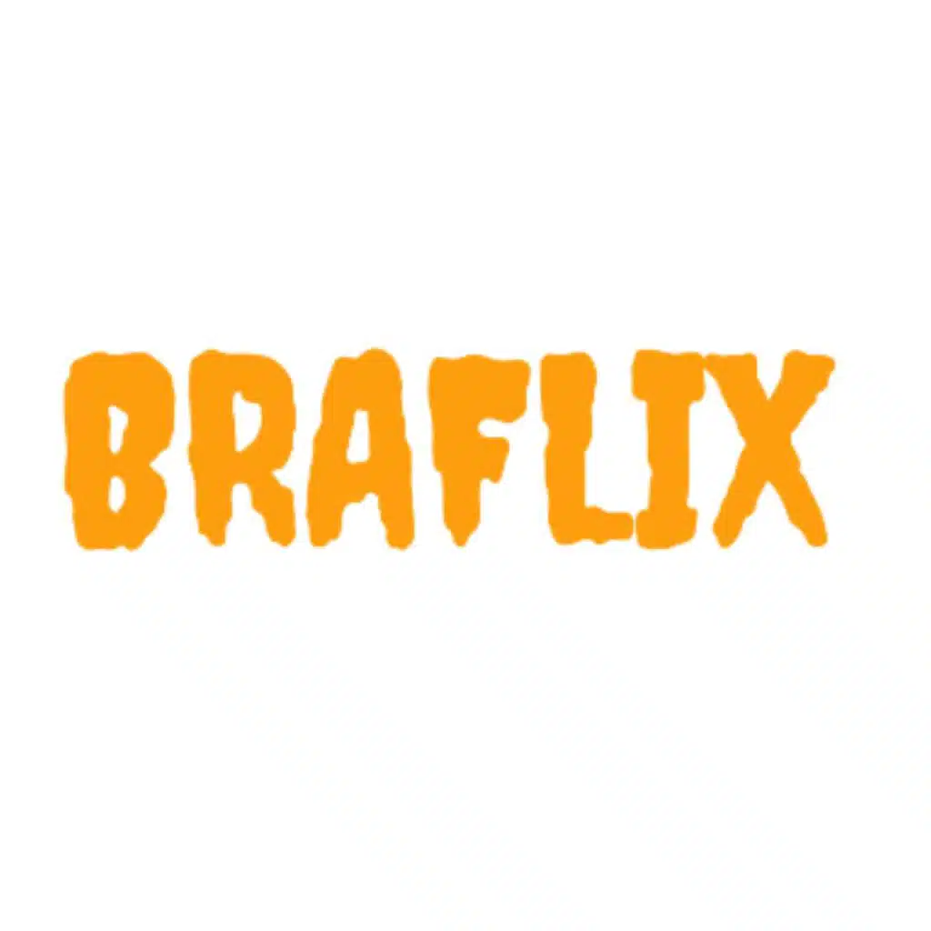 Braflix - Watch your favorite movies free on braflix.fit| Écoute sur ...
