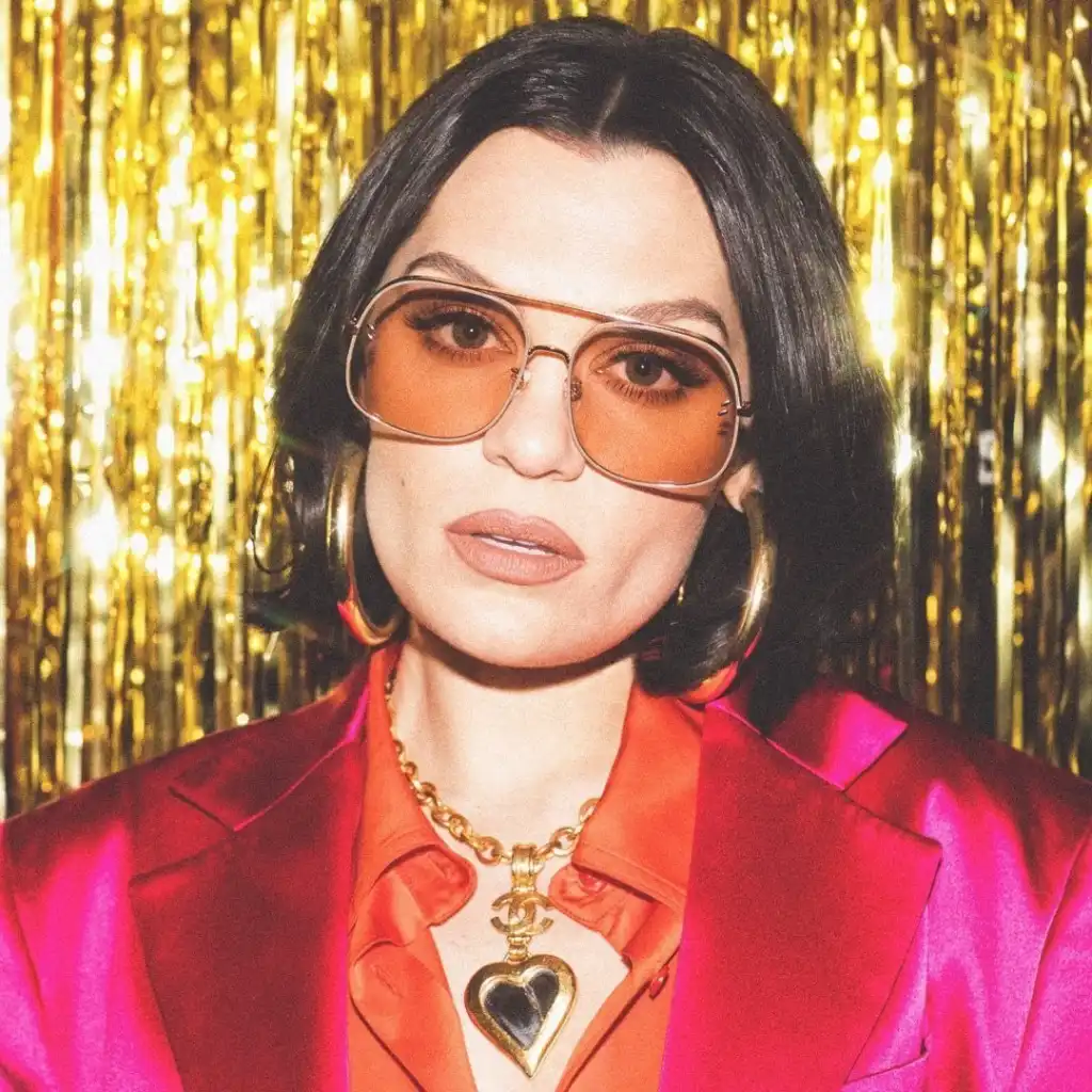 Jessie J - Price Tag (feat. B.o.B) | Play on Anghami