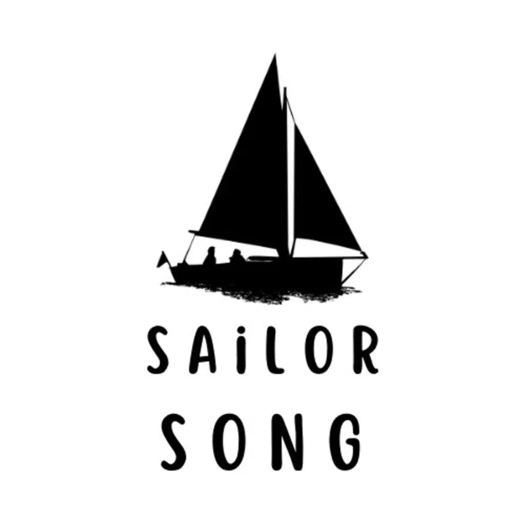 Sailor Song - Gigi Perez| Listen on Anghami