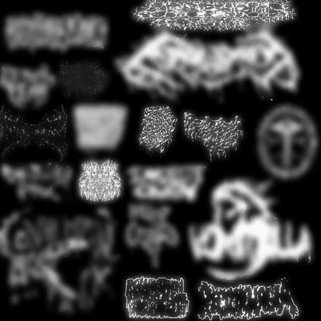 Degenerates Boiled Alive In Raw Human Faeces - Amputated and Eatan by ...