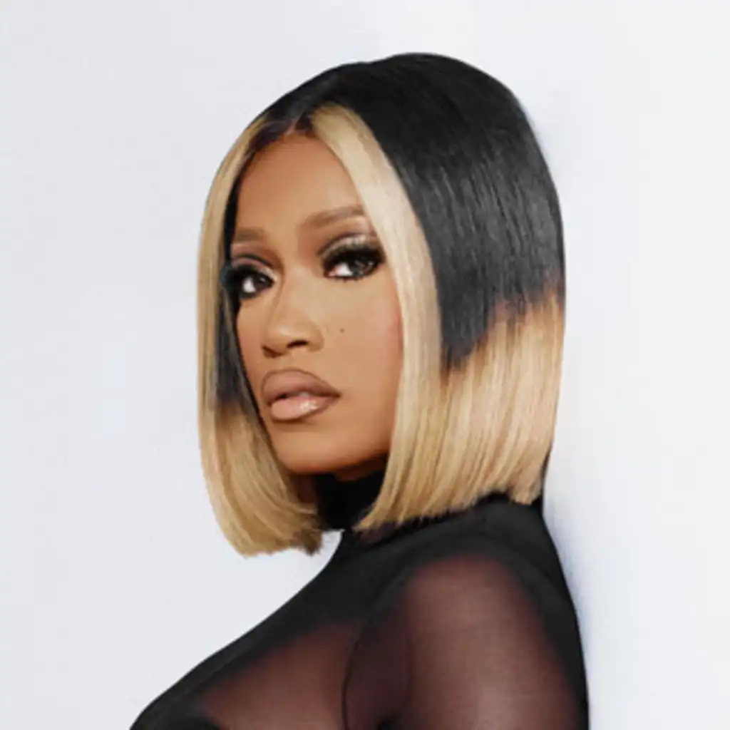 Keke Palmer - Afford It (From the Motion picture “One Of Them Days”) [feat. DivaGurl] | Play on ...