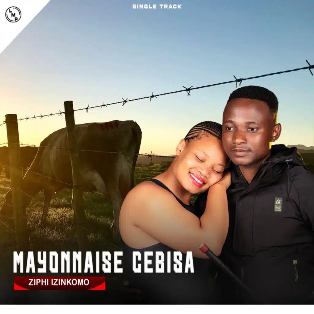 Mayonnaise Cebisa - ILO NALO NALO (feat. Snakhokonke) | Play on Anghami