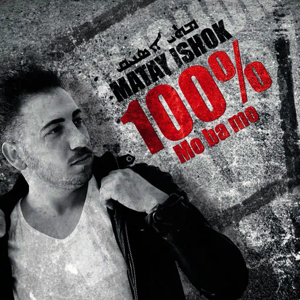 Matay Ishok - Oromoyo-Suryoyo | Play on Anghami