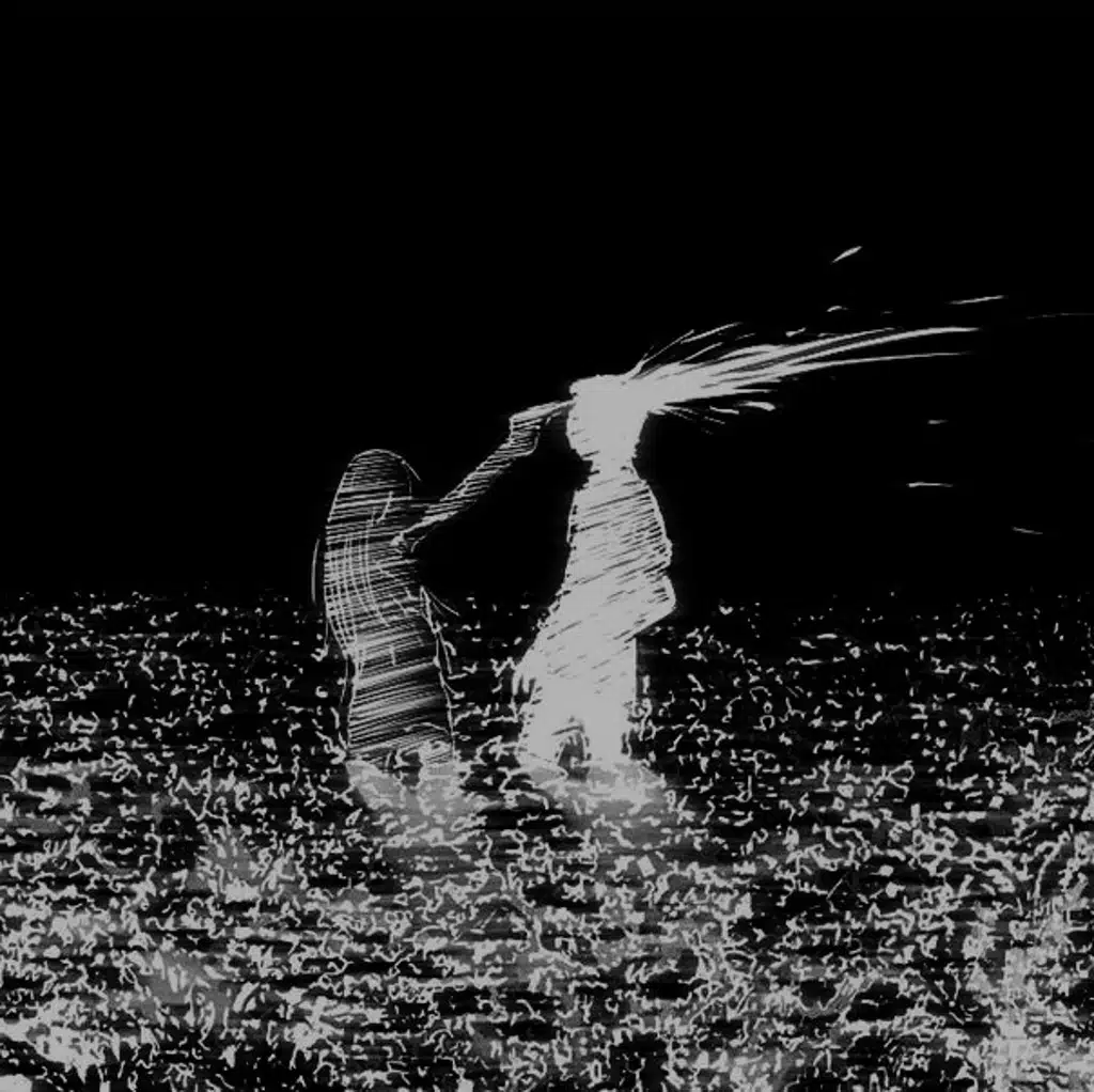 discord music playlist | Play on Anghami