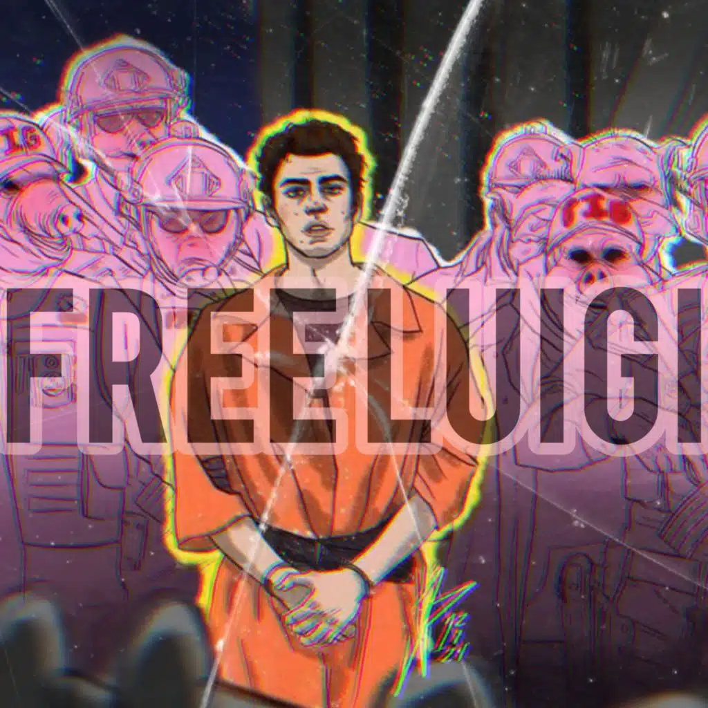 Chrissa SJE - SHARK KICK (Beam) | Play on Anghami