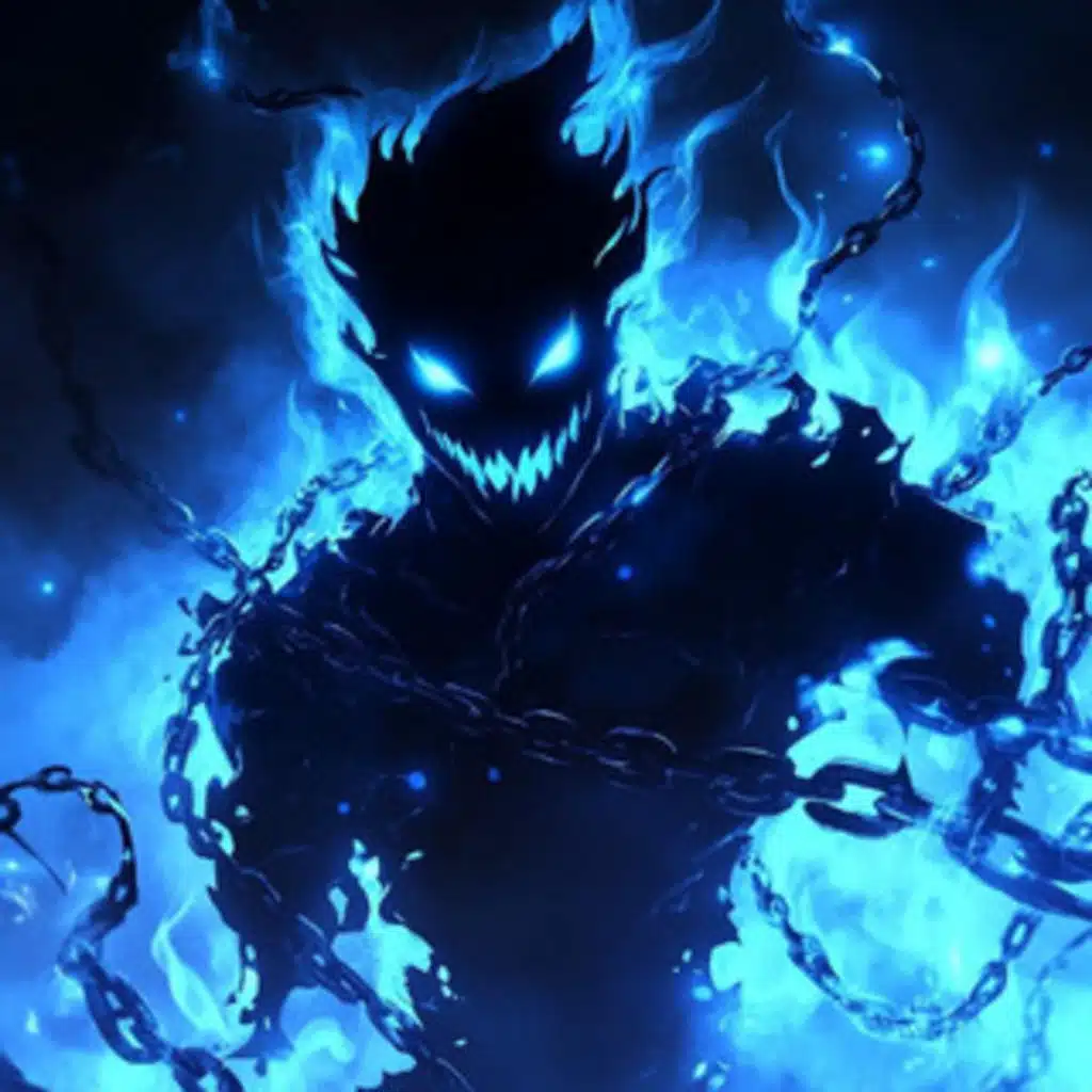 Flame Runner - Amor Na Praia (Ultra Slowed) | Play on Anghami