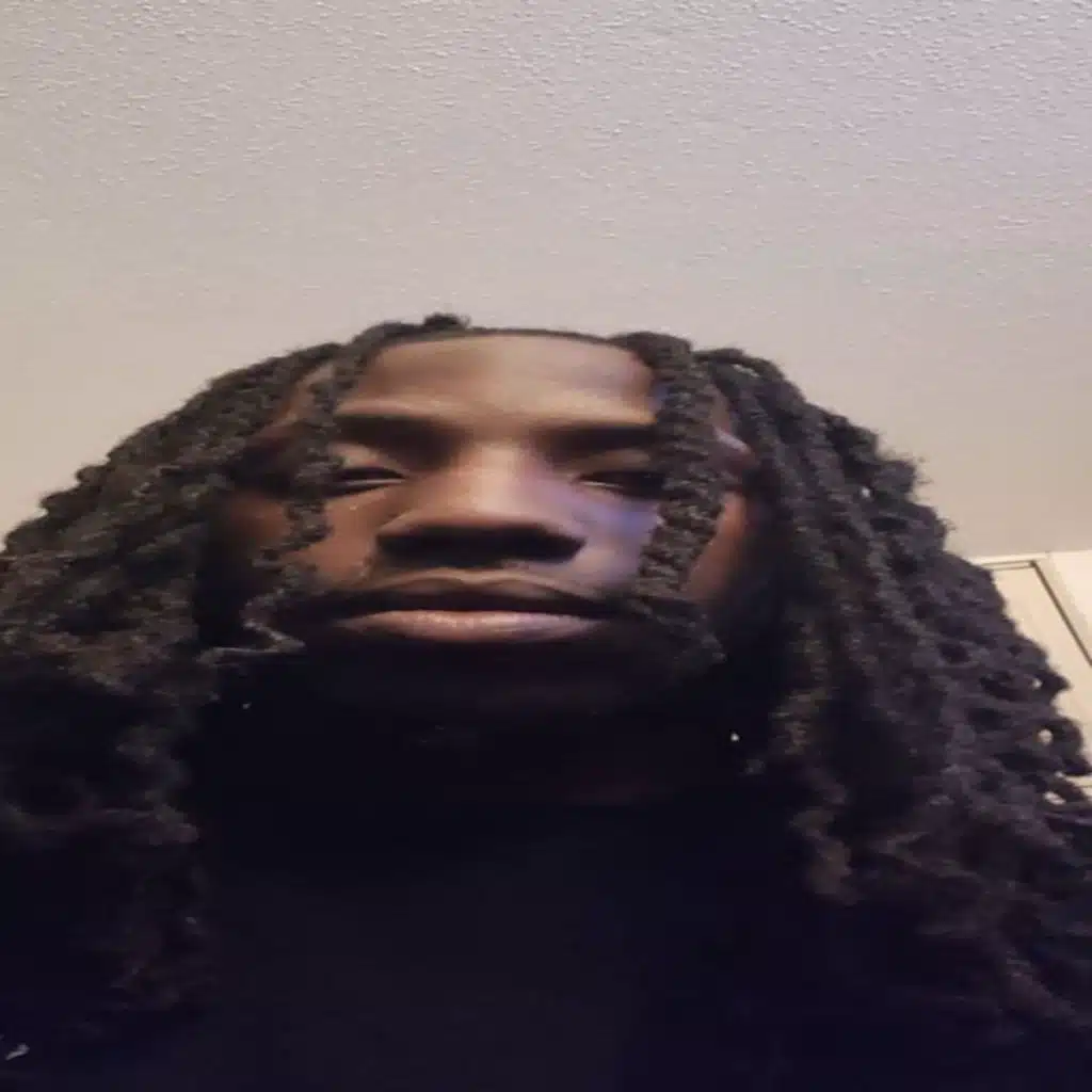 Ceoai - Fhhg (feat. Davo) | Play on Anghami