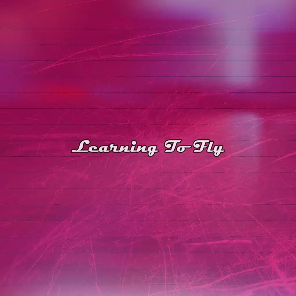 LeoKarlo - Darling (Instrumental) | Play on Anghami