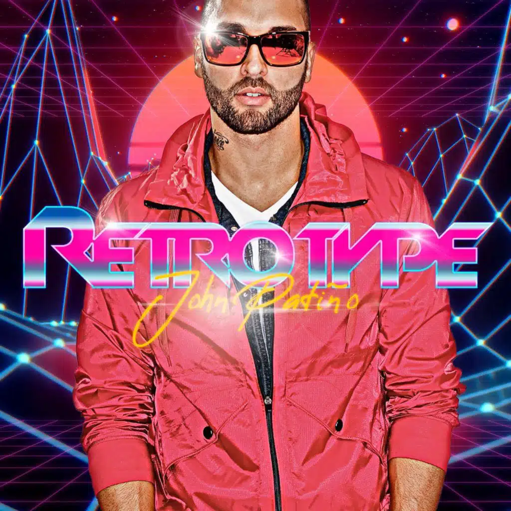 JOHN PATINO - Suba | Play on Anghami