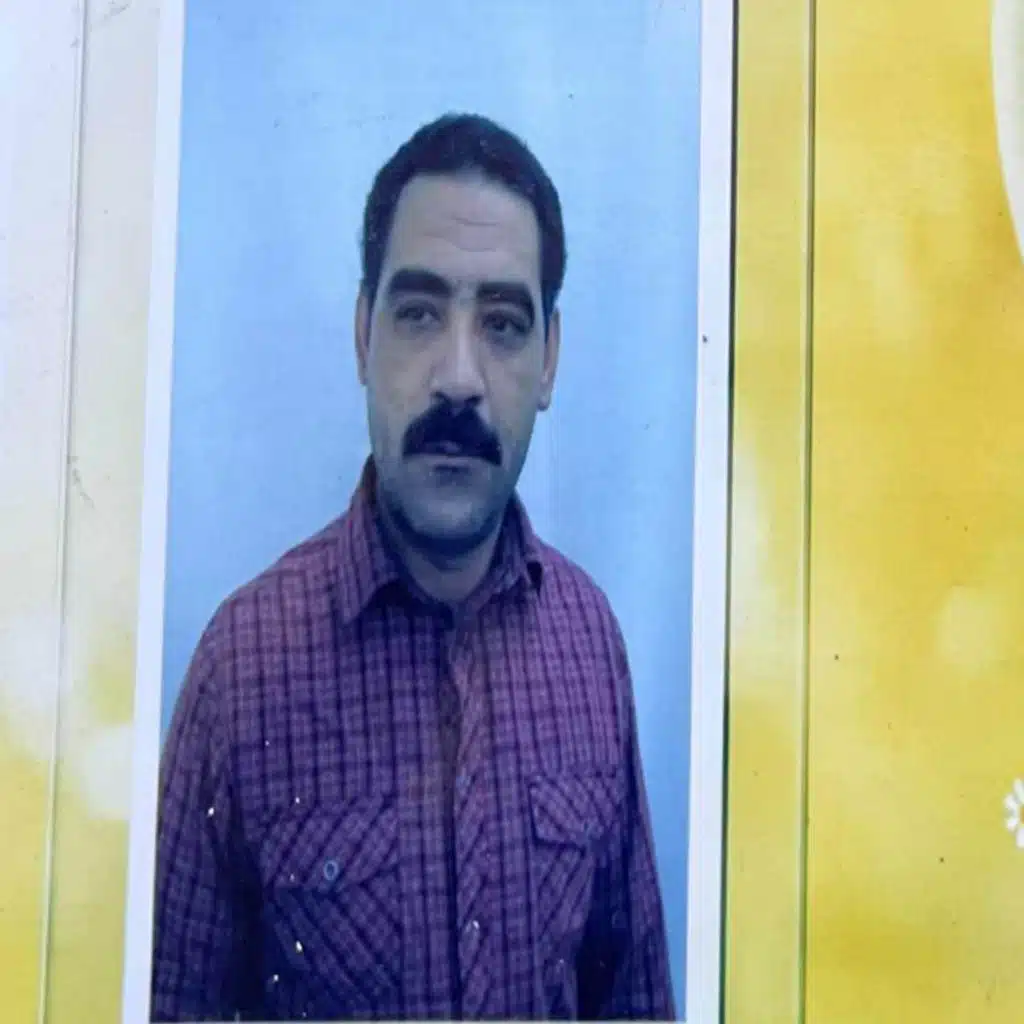 الشاب عز الدين - كلمات أنغامي