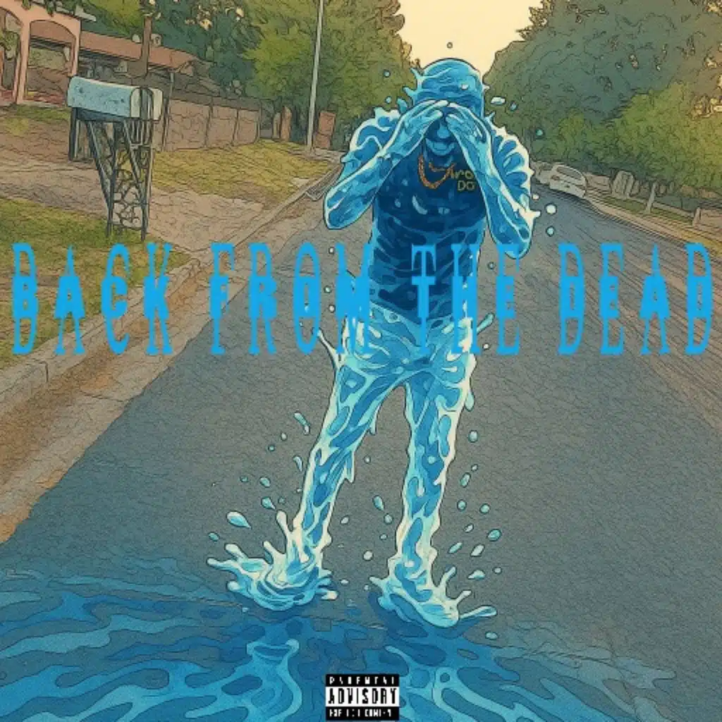 Hank Bibby - PRESS PLAY 2 | Play on Anghami