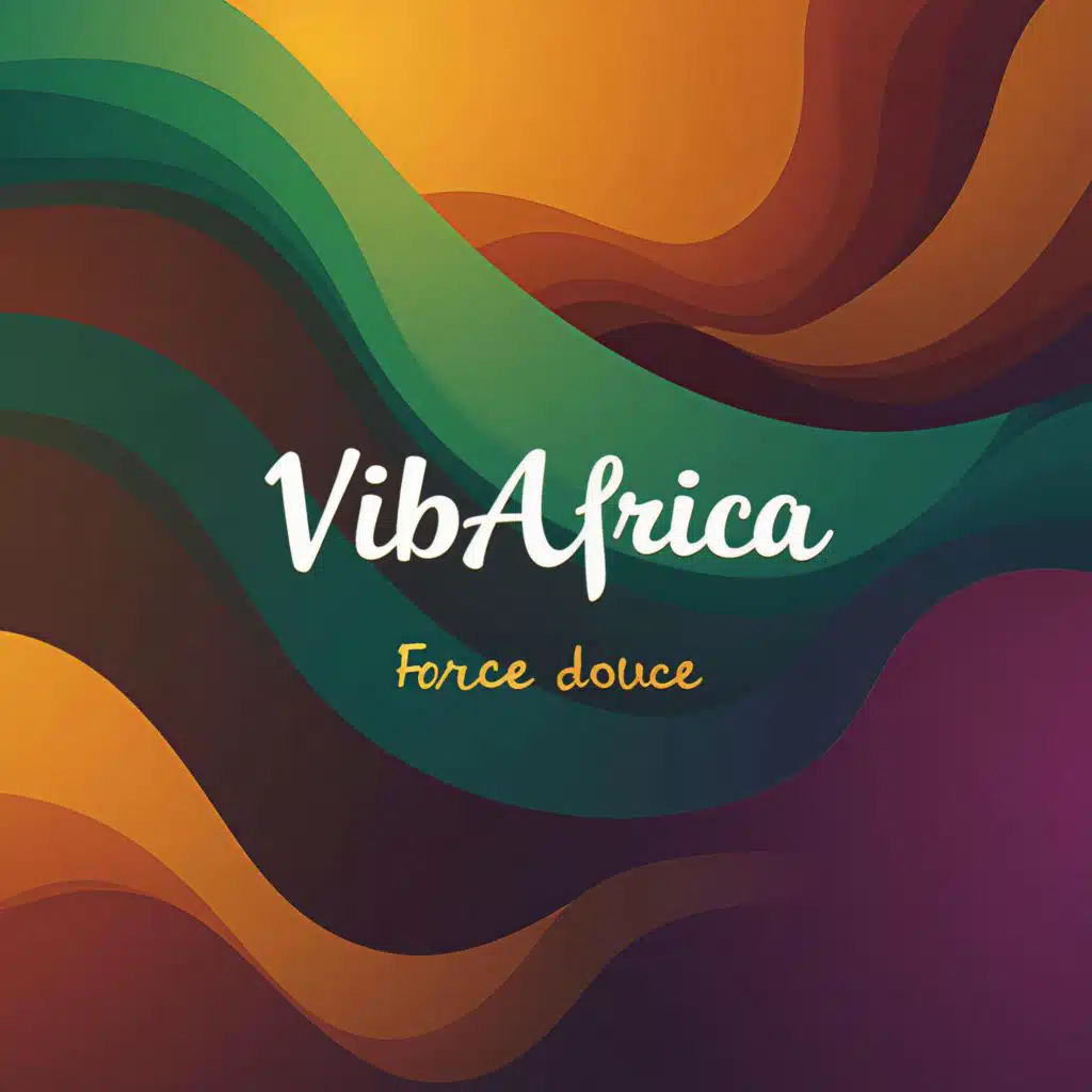 VibAfrica - Doucement Avec Toi (Remix) | Play on Anghami
