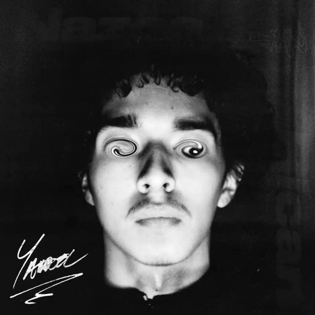 Yandel Colon - Often (Radio Edit) | Play on Anghami