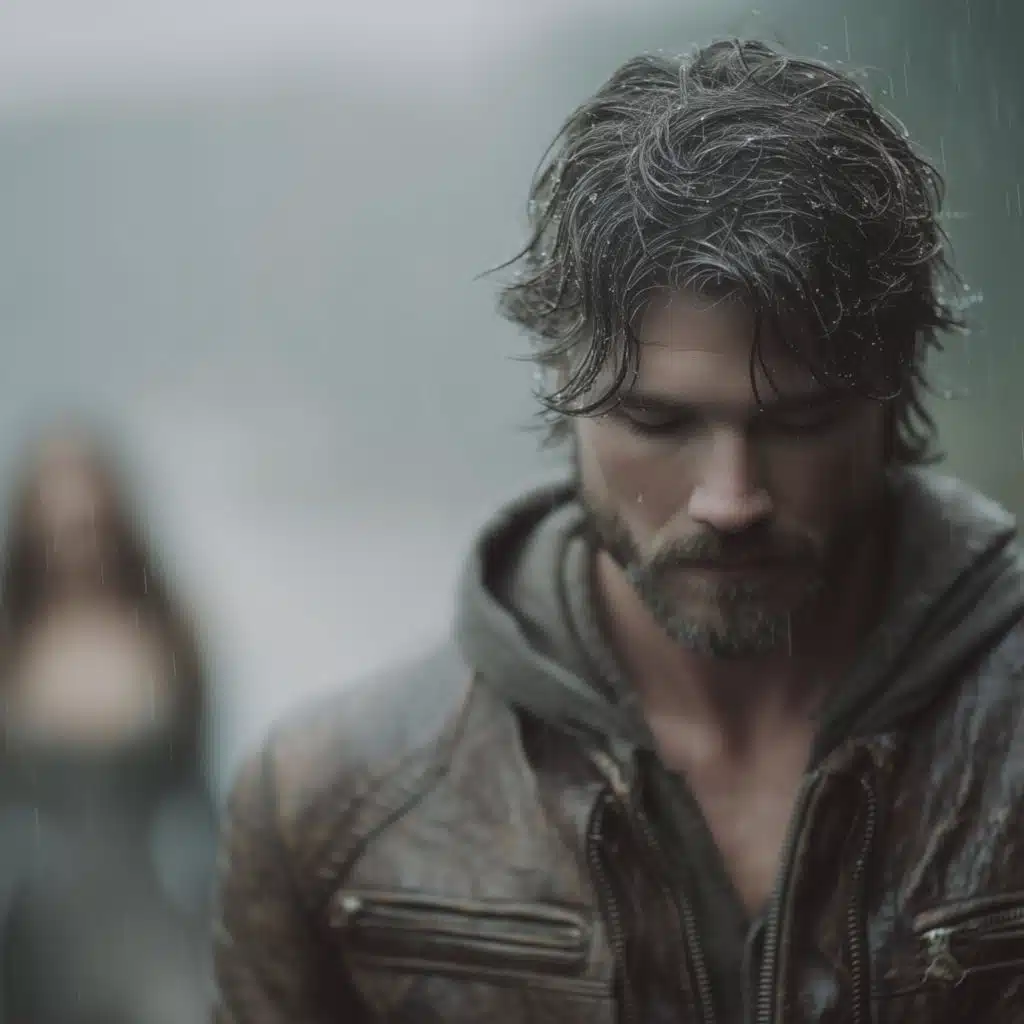 Sons of Ashes - Loving You Was Losing Me | Play on Anghami