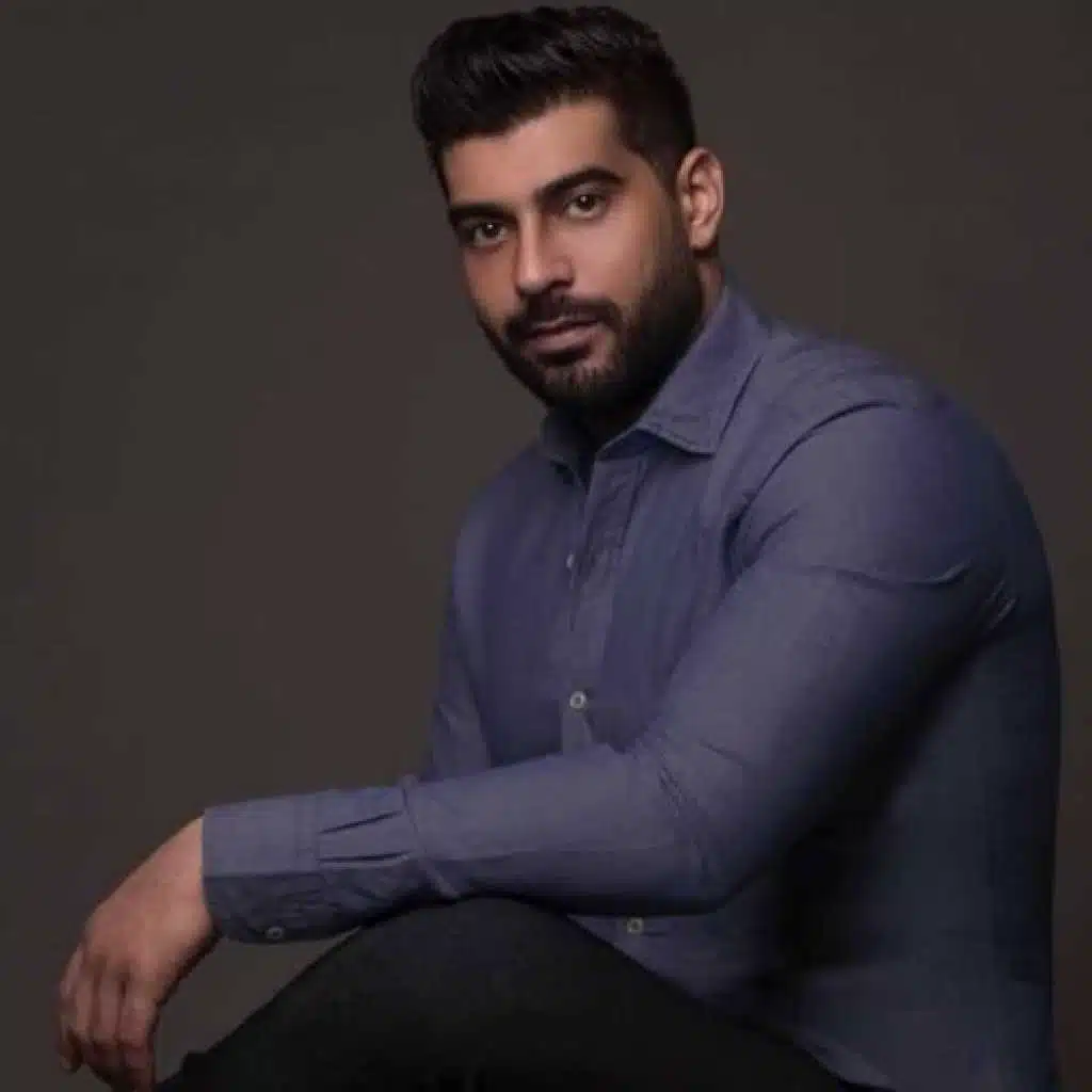 ‏اغنية آدم يا حلو Adam - Ya Helou | استماع على أنغامي